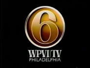 WPVI-TV/Other | Logopedia | Fandom