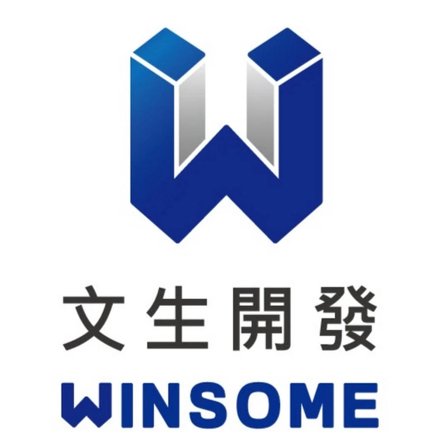 Winsome Development | Logopedia | Fandom