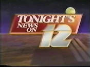 WTLV | Logopedia | Fandom