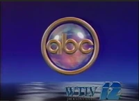 WTLV | Logopedia | Fandom