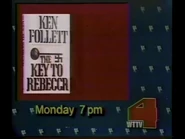 WTTV | Logopedia | Fandom