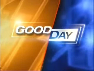 WTVT/News | Logopedia | Fandom