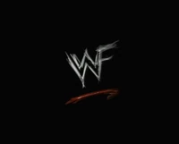 WWE/Other | Logopedia | Fandom