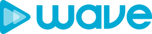 Wave Broadband | Logopedia | Fandom