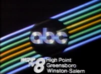 WGHP/Other | Logopedia | Fandom