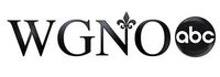 WGNO | Logopedia | Fandom