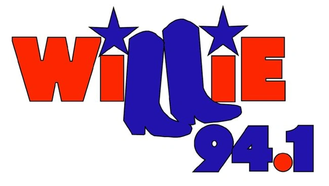 WLYE-FM | Logopedia | Fandom