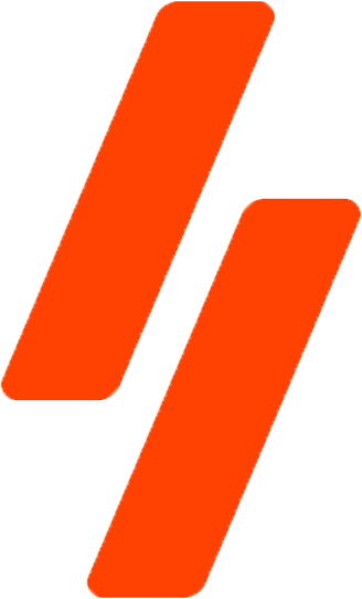 Winamp Logo