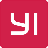 YI Technology | Logopedia | Fandom