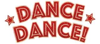 Dance Dance! | Logopedia | Fandom