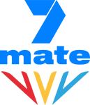 7mate/Other | Logopedia | Fandom