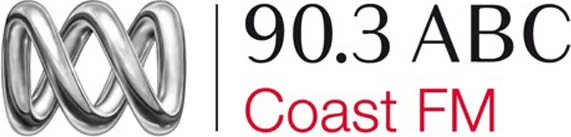 ABC Sunshine Coast | Logopedia | Fandom