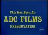 ABC Films (United States) | Logopedia | Fandom