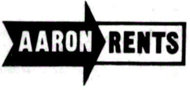 Category:Rent-to-own | Logopedia | Fandom