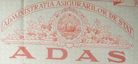 Asirom | Logopedia | Fandom