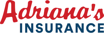 Adriana's Insurance | Logopedia | Fandom