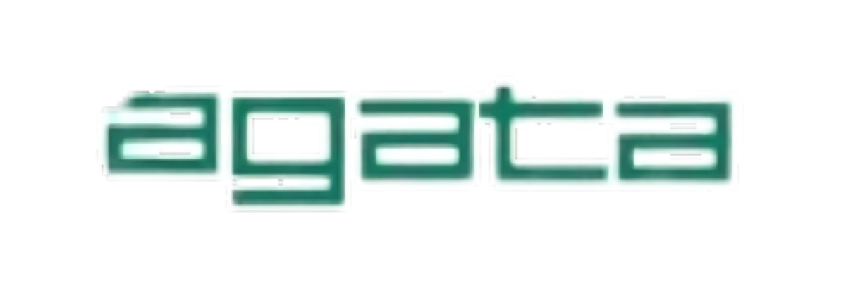 Agata Meble | Logopedia | Fandom