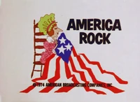 Schoolhouse Rock! | Logopedia | Fandom