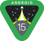 Android/Versiones | Logopedia | Fandom