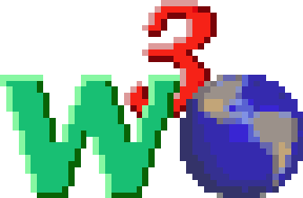 Arena (web browser) | Logopedia | Fandom