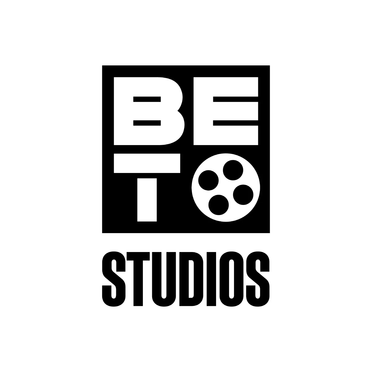 BET Studios | Logopedia | Fandom