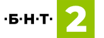 BNT 2 | Logopedia | Fandom