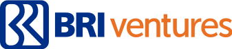 BRI Ventures | Logopedia | Fandom