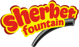 Barratt Sherbet Fountain | Logopedia | Fandom
