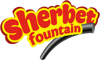 Barratt Sherbet Fountain | Logopedia | Fandom