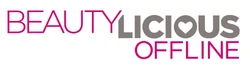 Beautylicious: Offline | Logopedia | Fandom