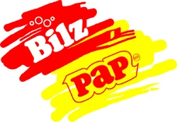 Bilz y Pap | Logopedia | Fandom
