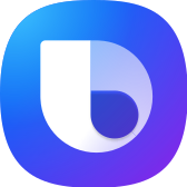 Bixby | Logopedia | Fandom