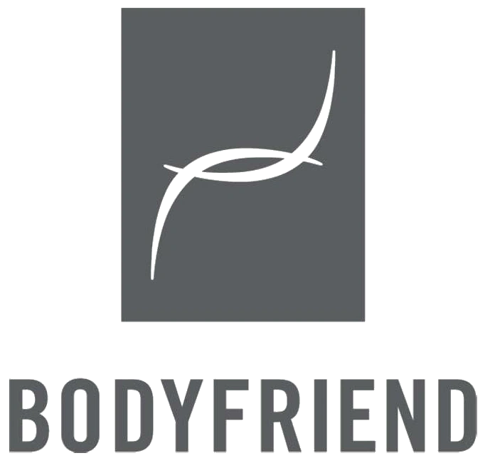 바디프랜드 | 로고백과 위키 | Fandom