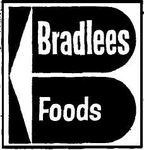 Bradlees | Logopedia | Fandom