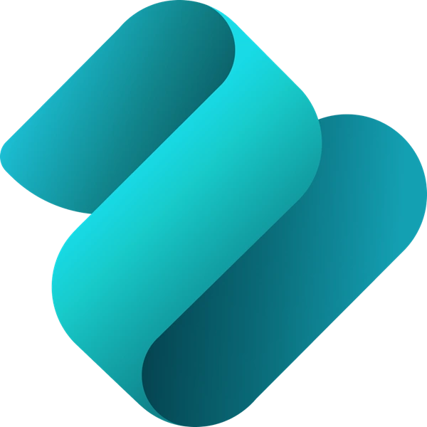 Viva Pulse | Logopedia | Fandom