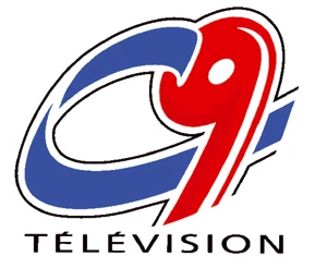 Wéo | Logopedia | Fandom