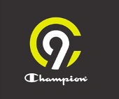C9 by Champion | Logopedia | Fandom