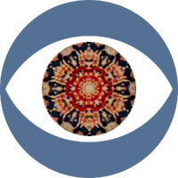 CBS/Other | Logopedia | Fandom