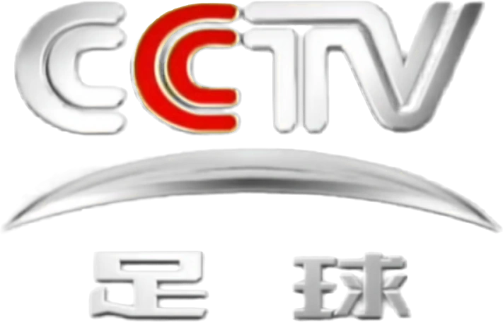 CCTV-Storm Football | Logopedia | Fandom
