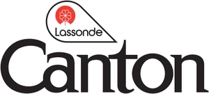 Canton | Logopedia | Fandom