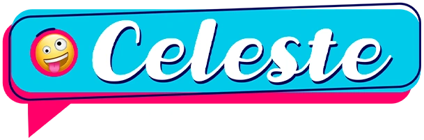 Celeste (serie de televisión) | Logopedia | Fandom