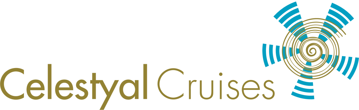 Celestyal Cruises | Logopedia | Fandom