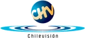 Chilevisión/Logo Variations | Logopedia | Fandom