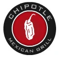 Chipotle Mexican Grill | Logopedia | Fandom