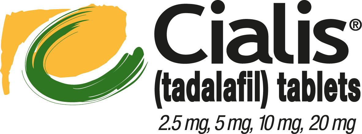 Cialis | Logopedia | Fandom