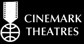 Cinemark Logo