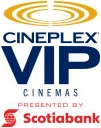 Cineplex VIP Cinemas | Logopedia | Fandom