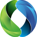 Cosmote/Other | Logopedia | Fandom