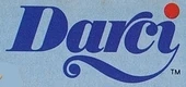 Darci | Logopedia | Fandom