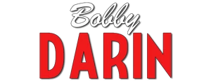 Bobby Darin | Logopedia | Fandom